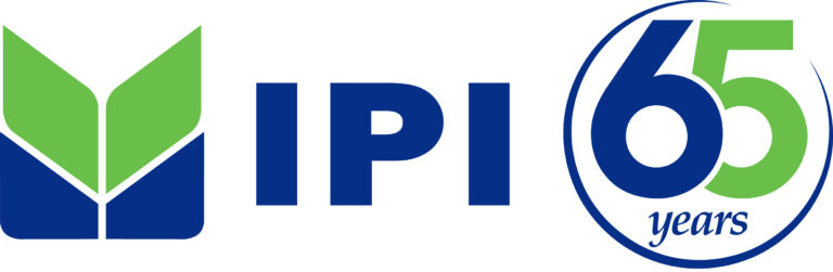 International Pharmaceuticals, Inc. (IPI)