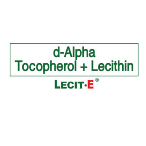 Facebook - International Pharmaceuticals Inc.