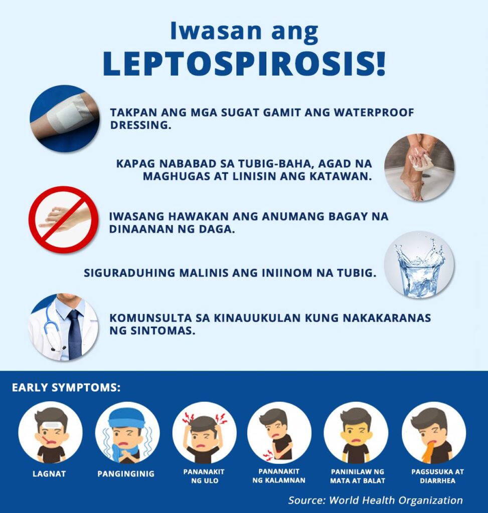 International Pharmaceuticals, Inc. (IPI)