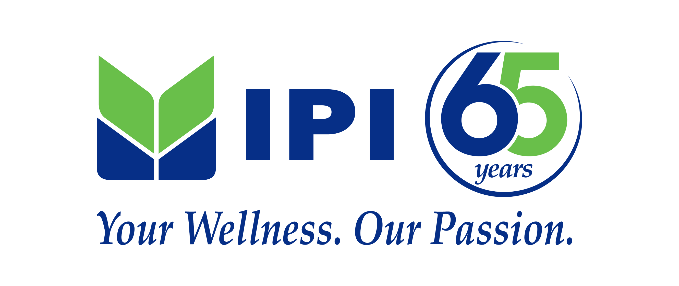 Ipi Cebu Logo IPI Center Done Rockwell LINCOLN TOWER MPH Realty Cebu