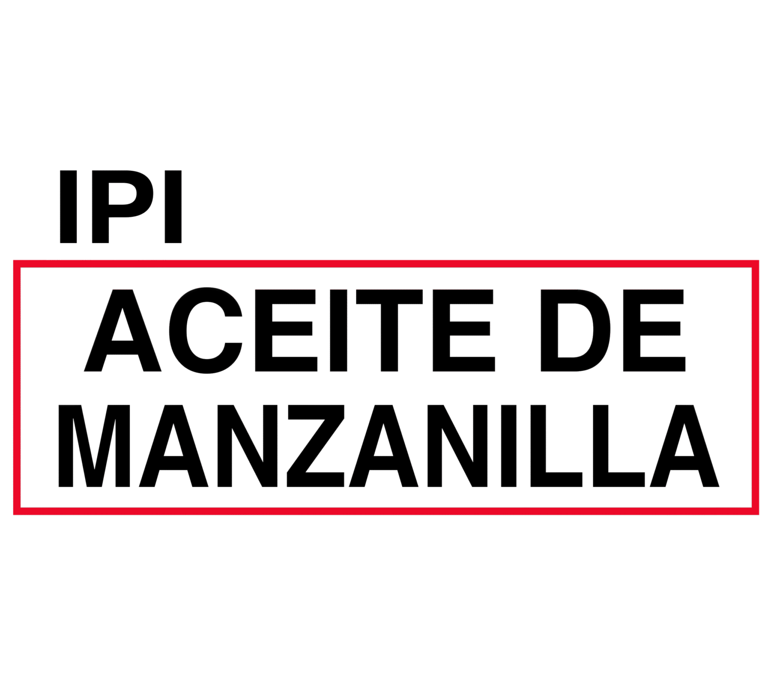 Our Story – IPI