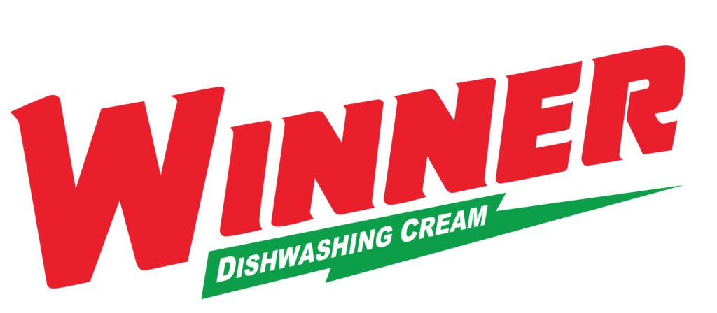 Our Brands – IPI